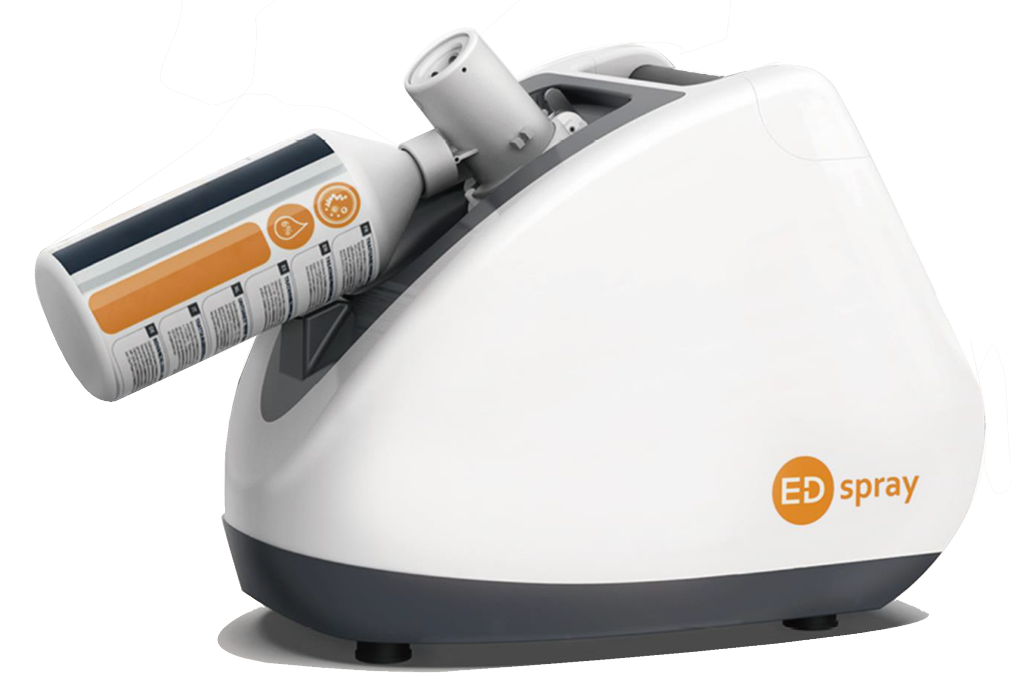 서비스 소개 - ED 솔루션